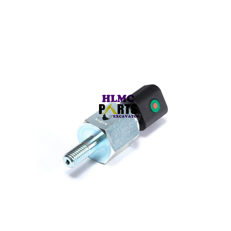 T421762 Oil Pressure Sensor For Perkins 403D-15 403A-15 Construction ...