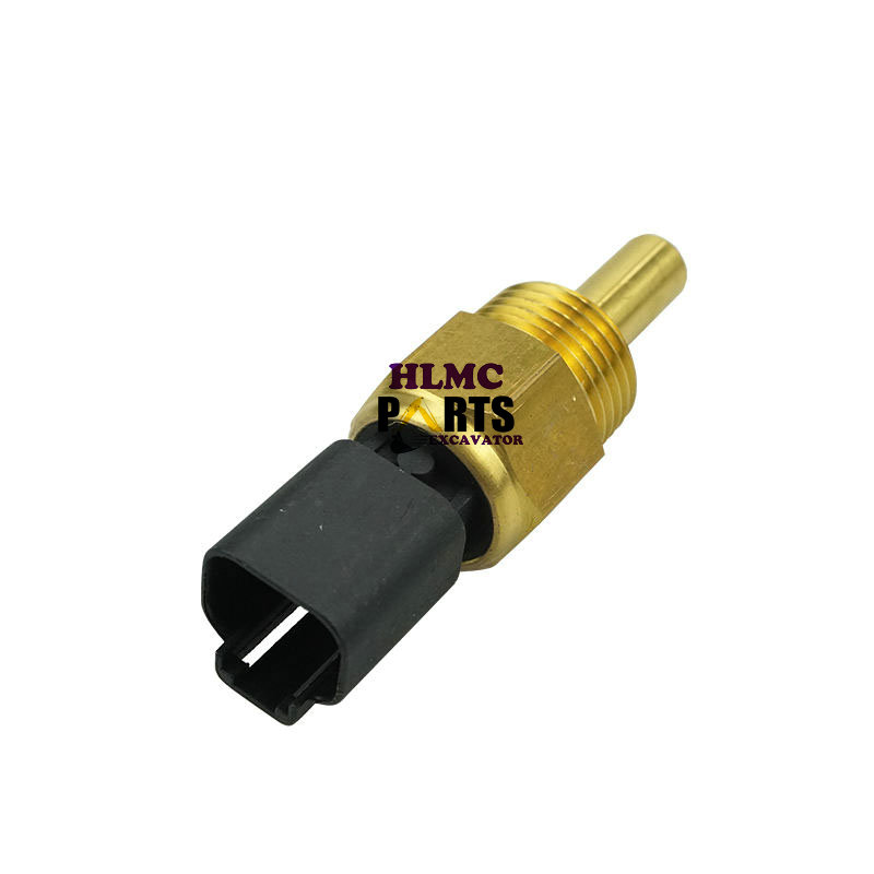 395-1838 Water Temperature Sensor 3951838 C7.1 C6.6 Water Temperature ...
