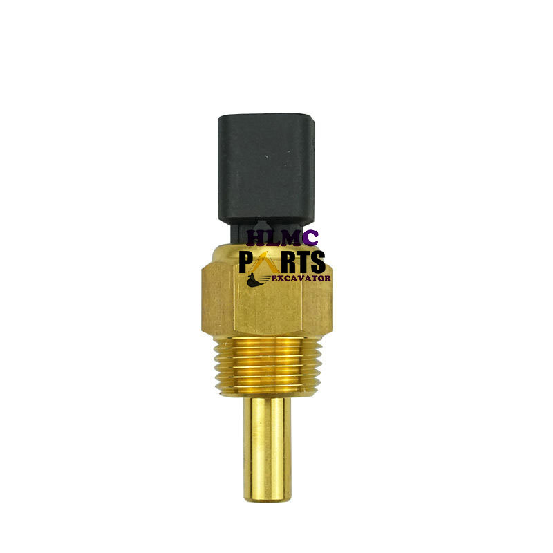395-1838 Water Temperature Sensor 3951838 C7.1 C6.6 Water Temperature ...