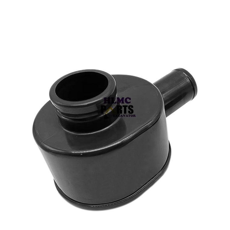 R210-7 R215-7 R210LC-7H RC215C-7H 26710-93000 6D14 6D16 6D17 Air ...