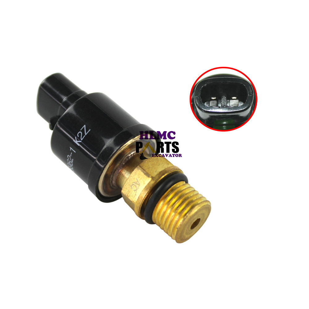 VOE 14529295 VOE14529295 Pressure Sensor 20PS982-2 14529295 for ...