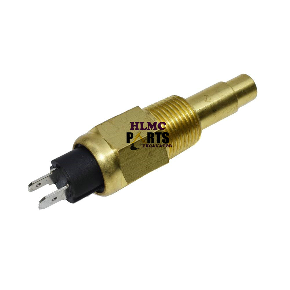 FG Genset Spare Parts Alarm Switch Water Temperature Sensor 622-337 3 ...