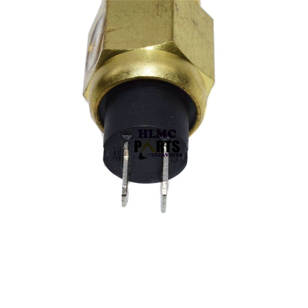 FG Genset Spare Parts Alarm Switch Water Temperature Sensor 622-337 3 ...