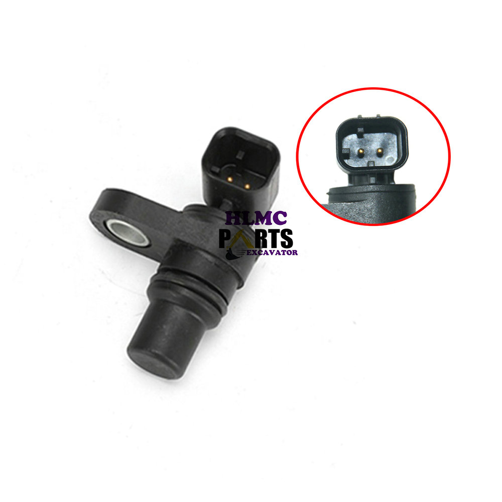 C6.4 Position Switch Snsor E320D Crankshaft Position Sensor 238-0120 ...
