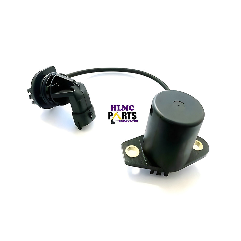 JCB 3CX JS200 Oil Switch For Excavator Parts 320/04378 32004378 320 ...