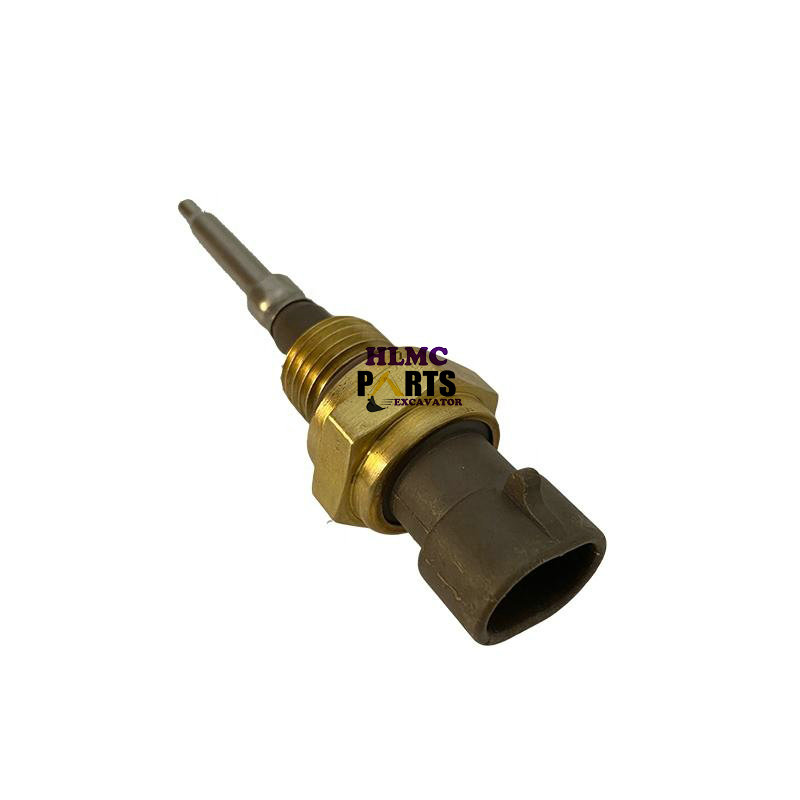 Diesel Engine Temperature Sensor 2872764 for Cummins Water Coolant ...