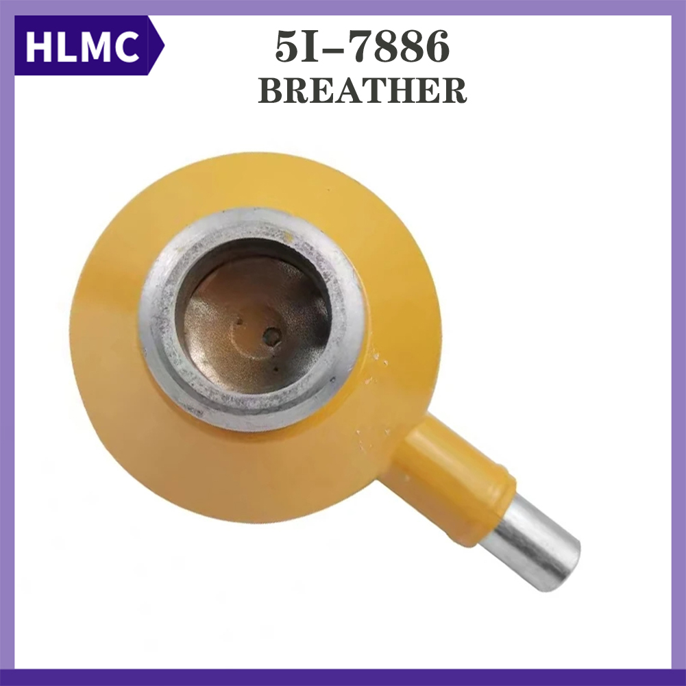 5I-7886 5I7886 R110-7 E120 E312 E313 E313 E200 E320 C4.2 C4.4 S4K S6K ...