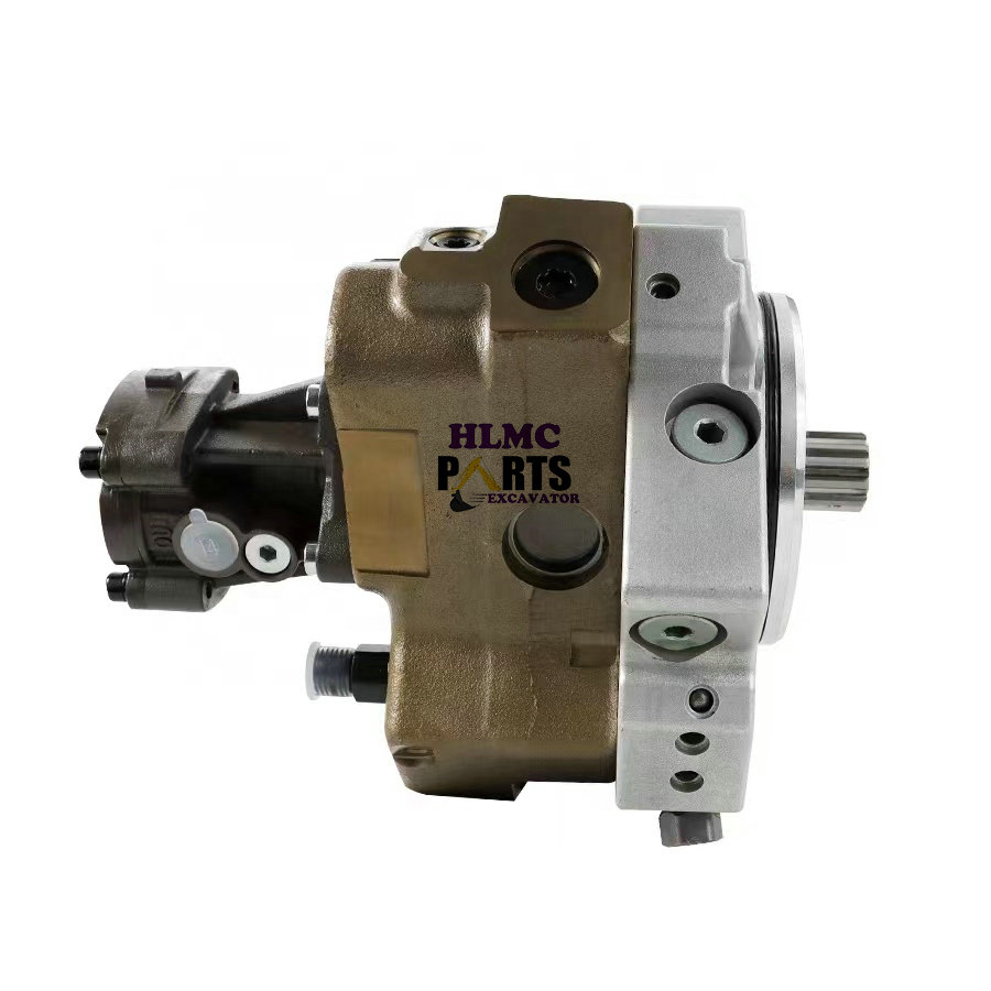 Diesel Injection Pump for Russian Truck Engines 0445020089 201149059 ...
