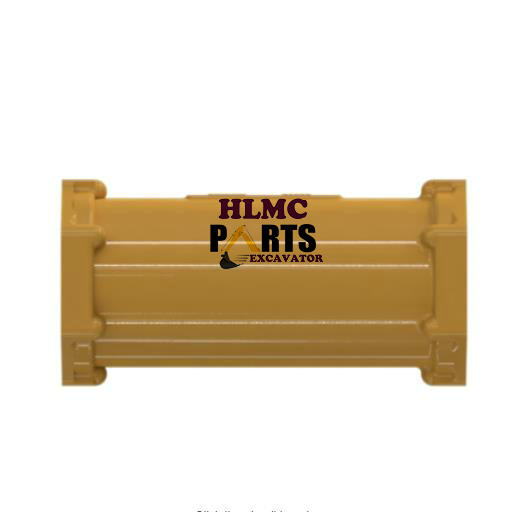 Replacement 187-3523 1873523 Oil Cooler for Caterpillar CAT Excavator ...