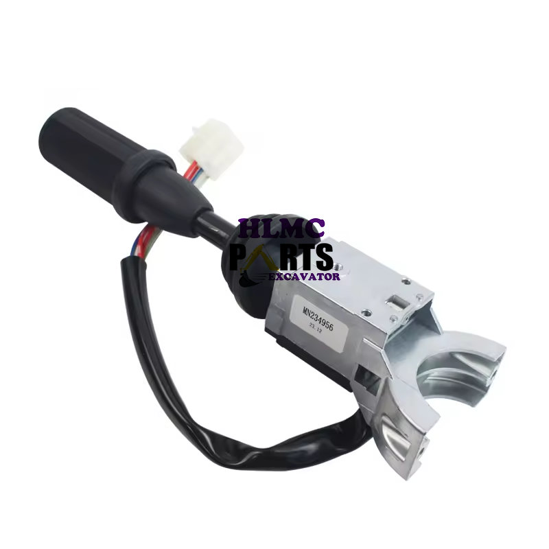 Controller Lever Switch Shift Selector Direction Switch 234956 For ...
