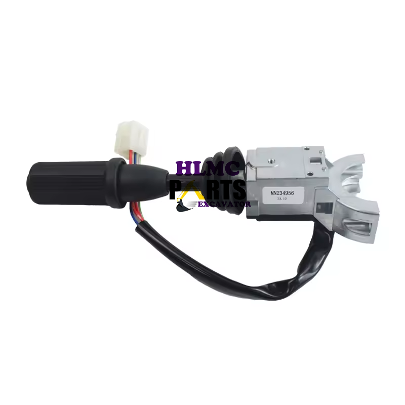 Controller Lever Switch Shift Selector Direction Switch 234956 For ...