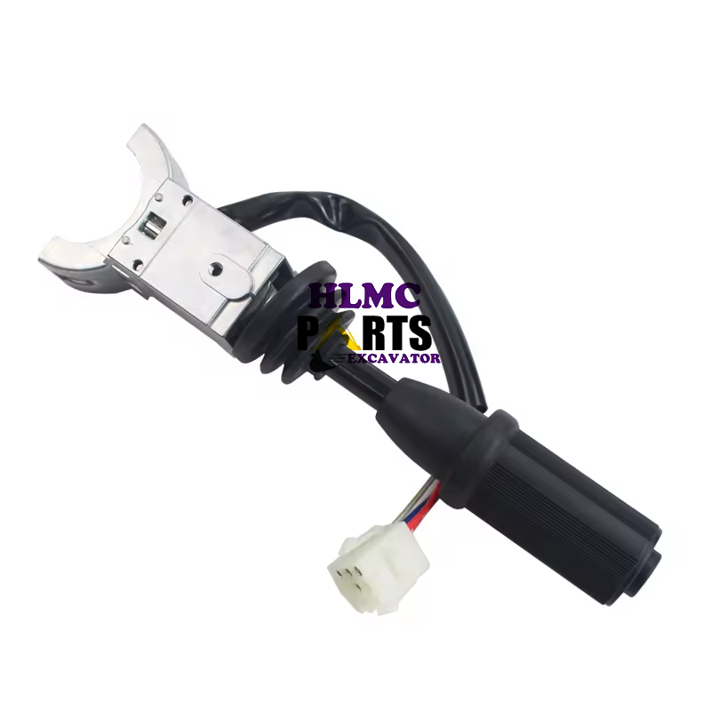 Controller Lever Switch Shift Selector Direction Switch 234956 For ...
