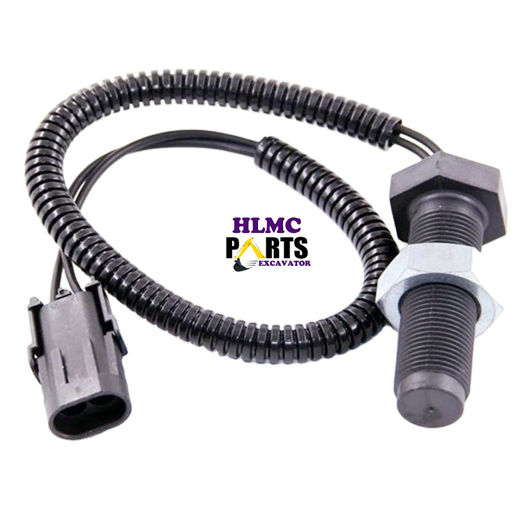 Speed Sensor 245193C2 Fits for Tractor GA5600 W248521B – HLMC Excavator ...