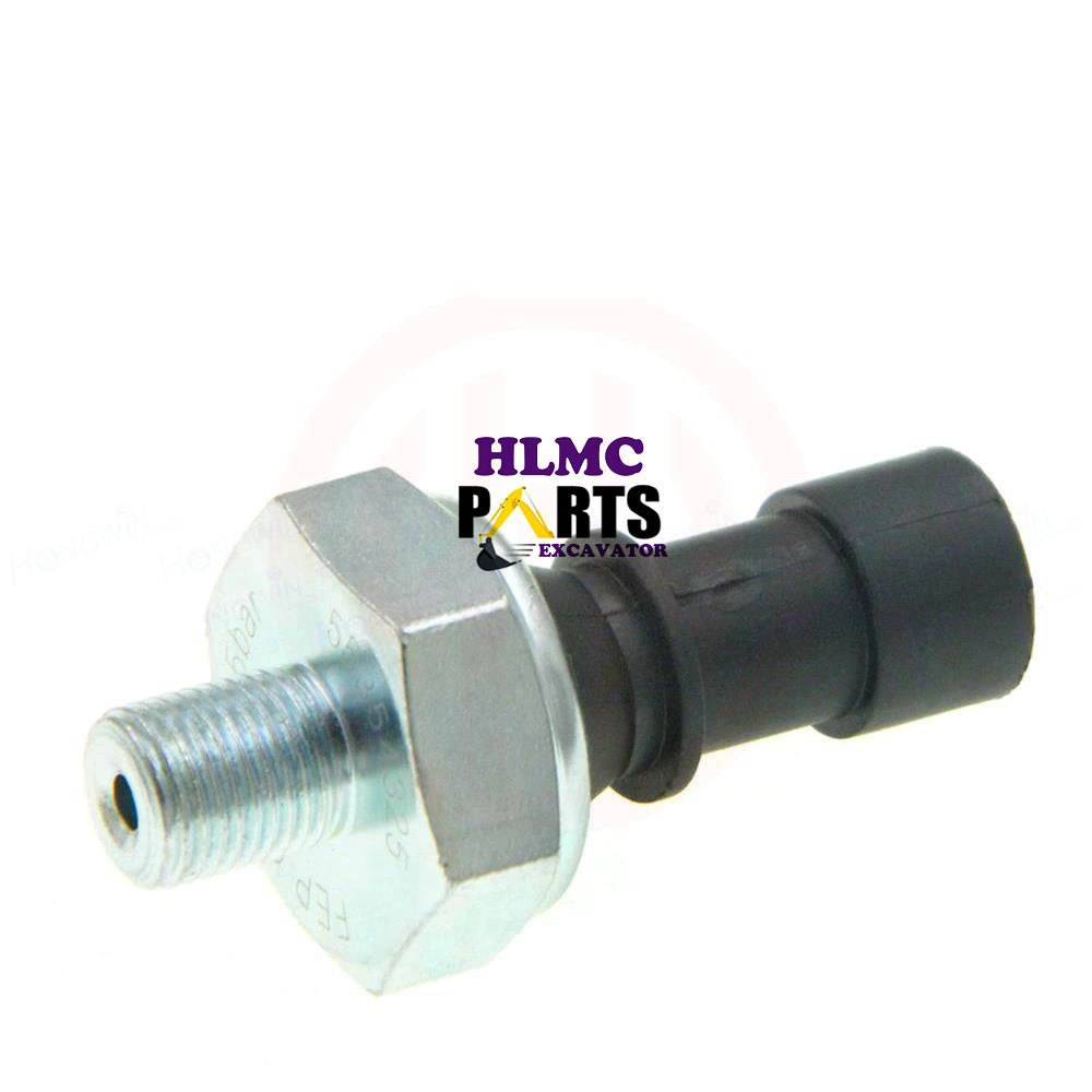 Engine Oil Pressure Switch Sensor OE 55354325,55581588,93190643 ...