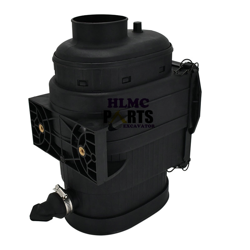 Air Filter Assembly 234-1981 2341981 Caterpillar CAT Engine 3054 3054BE ...