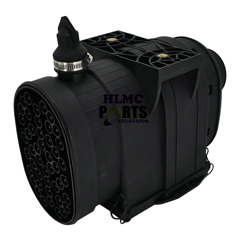 Air Filter Assembly 234-1981 2341981 Caterpillar CAT Engine 3054 3054BE ...