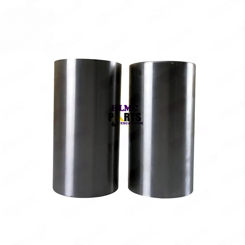 Cylinder Liner 729901-92660 for Yanmar 4TNE92 Diesel Engine – HLMC ...