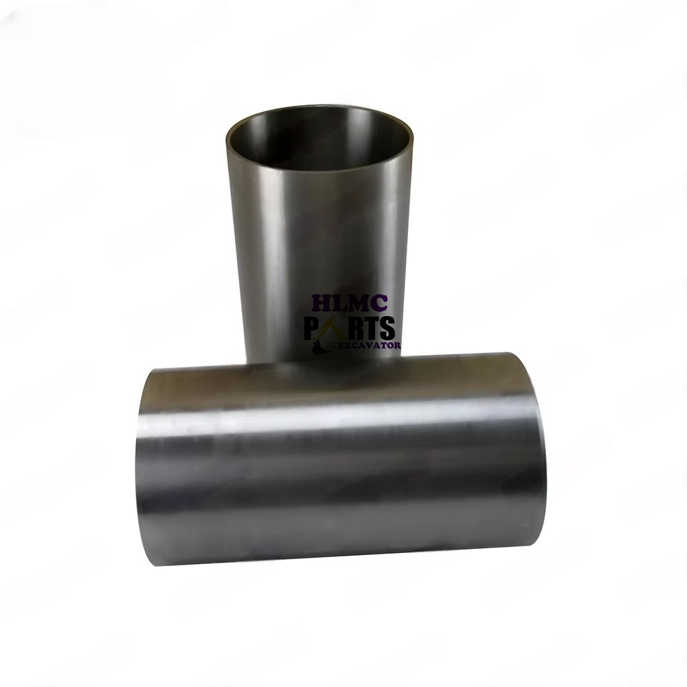 Cylinder Liner 729901-92660 for Yanmar 4TNE92 Diesel Engine – HLMC ...