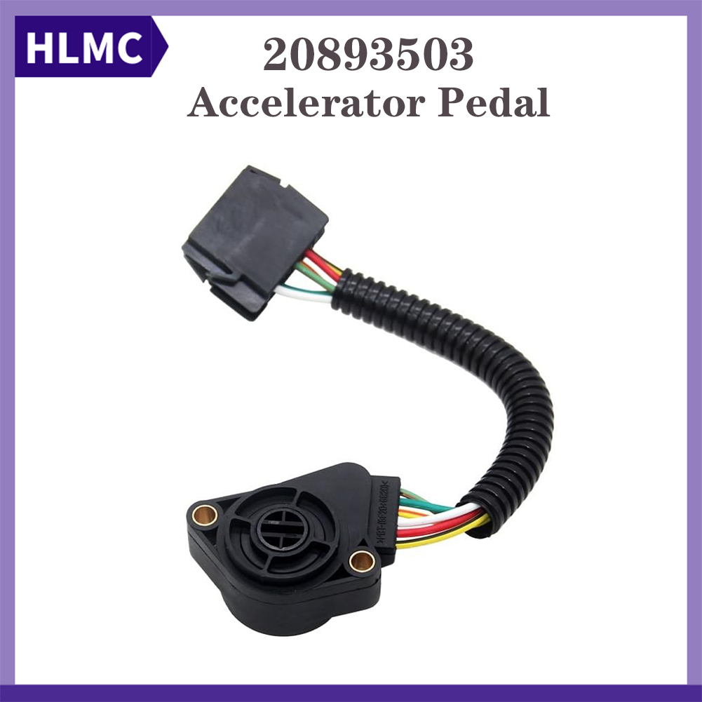 ABS Speed Sensor Wires Throttle Position S6 Wires Throttle Position ...