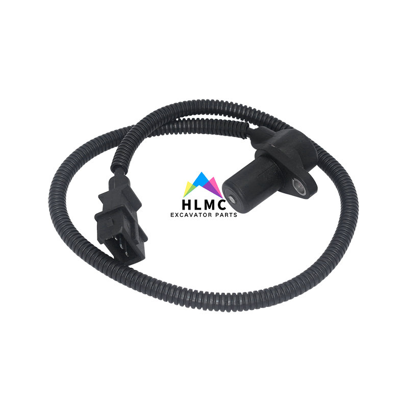 Crankshaft Position Sensor 0261210113 for Alfa Romeo GAZ Lancia UAZ Car ...